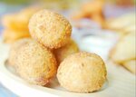 Cheese (Parashyutnaya Street No:65), fast food  Saint‑Petersburg'dan