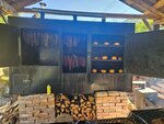Эко продукты Strength of wine Abh (Autonomous Republic of Abkhazia, Gagrskiy munitsipalitet, selo Bzyb), şarap fuarı  Gagra Bölgesi'nden