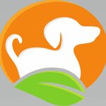 Еврокорм (bulvar Gaziety Gomielskaja Prawda No:11), petshop  Gomel'den