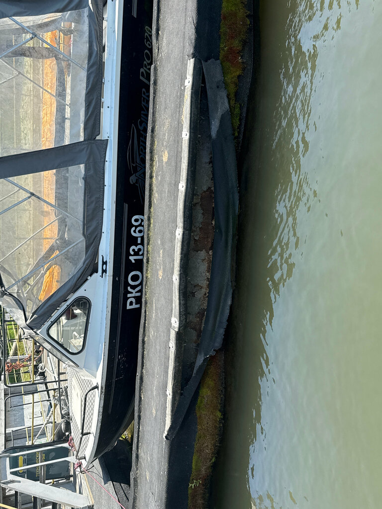 i̇skele заправочная станция Роснефть, Samara, foto