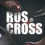 Roscross (Volgogradsky Avenue No:32к8), ayakkabı mağazaları  Moskova'dan