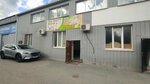 Comfort (30 Let Pobedy Boulevard No:39Ак3, Sem Vetrov Neighbourhood), pencere üretim, satış ve montaj firmaları  Volgograd'dan