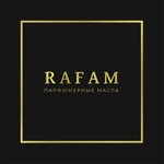 Rafam (Karla Marksa Street No:75А), kozmetik ve parfümeri mağazaları  Kirov'dan