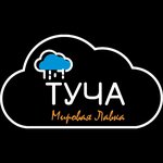 Tucha World Market (Moscow Region, Leningradskoye Highway, 36), depo hizmetleri  Moskova ve Moskovskaya oblastından