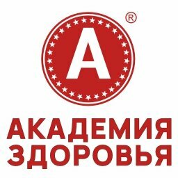 Tıp merkezleri ve klinikler Akademiia zdorovia, Izhevsk, foto