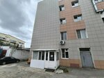 Лифт-пром-деталь (Lesozavodskaya Street No:9), asansörler, asansör ekipmanları  Perm'den
