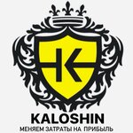 Freon (Zhukov Drive No:19), klima satışı  Moskova'dan
