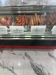 AS Salim (Semın kóshesі No:6, Tobyl), market  Kostanay eyaletinden