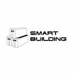 Smart building (Voronezhskaya Street No:129А), i̇nşaat firmaları  Habarovsk'tan