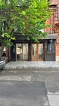 Toko (ulitsa Revolyutsii No:47), giyim mağazası  Vladikavkaz'dan