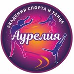Аурелия Вдохновение (ulitsa Oboronshchikov No:8), spor okulları  Perm'den