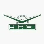 Автомагазин всё на УАЗ (Sholokhova Avenue No:312), otomobil yedek parçaları  Rostov‑na‑Donu'dan