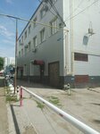 Bestterm (ulitsa imeni N.G. Chernyshevskogo No:94Б), isıtma sistemleri ve ekipmanları  Saratov'dan