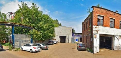 Özel mobilya yapımı ПуфСитиПром, Liubertsy, foto