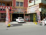 Acetler Tekstil (Batman, Batman Merkez , Mezepotamya Cad., 20), tekstil fabrikaları  Batman'dan
