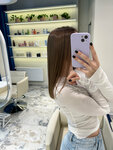 Anuki. salon (Igara Luchanka Street No:26), güzellik salonu  Minsk'ten