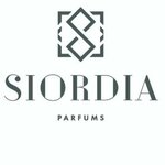 Siordia Parfums (Pushkinskaya Street No:80), kozmetik ve parfümeri mağazaları  Rostov‑na‑Donu'dan