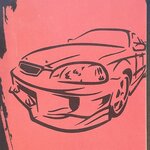 Автозапчасти (8 Marta Street No:12к1), otomobil yedek parçaları  Liubertsy'den