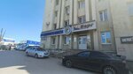 Yuridichesky tsentr Rezultat (Industrialnoe Highway No:26), hukuk büroları  Ufa'dan