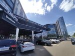 Dr. Smoke (Ostuzheva Street No:2Б), elektronik sigara satış noktaları  Voronej'den
