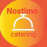 Ностимо (ulitsa Promzona No:1к1, derevnya Khimozi), catering firmaları  Saint‑Petersburg ve Leningradskaya oblastından