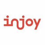 Injoy (Admirala Makarova Street No:2с1), satış ofisi  Moskova'dan