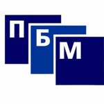 Pbm (Sharikopodshipnikovskaya Street No:4к25), metal işleme ekipmanları  Moskova'dan