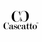 Cascatto (Schyolkovskoye Highway No:75), giyim mağazası  Moskova'dan
