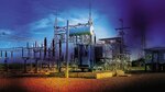 Prodiel Electric S. A. C. (Distrital Lima, Cercado de Lima, Jirón de la Unión, 1087), elektrik servisi  Lima Bölgesi'nden