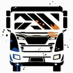 Zashchita Servis (Industrialnaya Street No:3/9, Severnoye Domodedovo Industrial zone), kamyonların onarımı  Domodedovo'dan