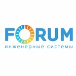Engineering Systems Forum (Kronshtadtsky Boulevard No:7Ас2, Moscow), klima kurulumu  Moskova'dan