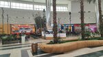 Coffee & Parfait bar (Mūqağali Maqataev kóshesi No:127/1), kahve dükkanları  Almatı'dan