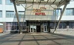 ПроЛив-Поволжьев (Yubileynaya Street No:40), lojistik firmaları  Tolyatti'den (Togliatti'den)