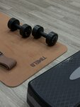 Sky. Fit (проспект Кирова No:78), fitness kulüpleri  Simferopol'dan (Akmescit'ten)