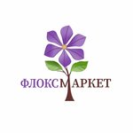Флокс Маркет (Moskovskiy Avenue No:205литА), bahçecilik mağazaları  Saint‑Petersburg'dan