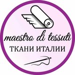 Maestro di Tessuti (Solnechnaya ulitsa No:5, Solnechnogorsk), kumaşçılar  Moskova ve Moskovskaya oblastından