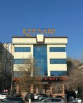 Effsari (No:89A, Yunusabad District, Minor Residential Area), kozmetik ve parfümeri mağazaları  Taşkent'ten