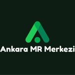 Ankara Emar Merkezi (Ankara, Çankaya, İnkılap Sok., 27), manyetik rezonans görüntüleme  Ankara'dan