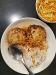 VkusNo (ulitsa Mashkhura Zhusupa No:189), kafe  Pavlodar'dan