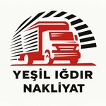 Yeşil ığdir nakliyat (Iğdır, Iğdır Merkez , Kars Cad.), evden eve nakliye  Iğdır'dan