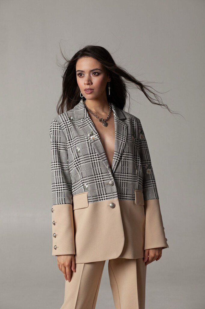 Terziler Дизайн-ателье Марины Орловой, Moskova, foto