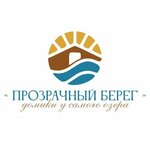 Prozrachniy Bereg (No:60, posyolok Suystamo), konuk evi  Karelya Cumhuriyeti'nden