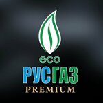 Русгаз Premium (Orenburgskiy rayon, selo Ivanovka, Belyayevskoye shosse), benzin istasyonu  Orenburgskaya oblastından