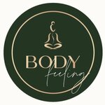 Bodyfeeling (Schyolkovskoye Highway No:77с1, Moscow), kemik hastalıkları doktoru  Moskova'dan