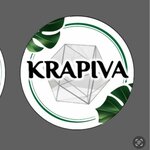Krapiva (ulitsa Volodarskogo No:1/1, rabochiy posyolok Rudnya), çiçekçiler  Volgogradskaya oblastından