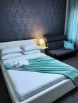 Вельвет 1 (Lenina Street No:286Б), otel  Soçi'den
