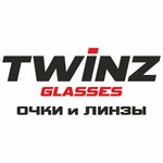 Twinz (Oyunskogo Street No:2), optik  Yakutsk'tan