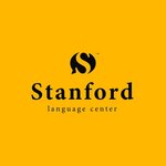 Stanford (Nikolay Saraev koʻchasi No:34), eğitim merkezleri  Nukus'tan
