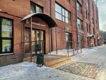 BeeryТорт (Startovaya Street No:4/1), pasta, şekerleme ve tatlı  Novosibirsk'ten
