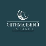 Optimalnyj variant (Vzlyotnaya Street No:5Г), muhasebeciler  Krasnoyarsk'tan